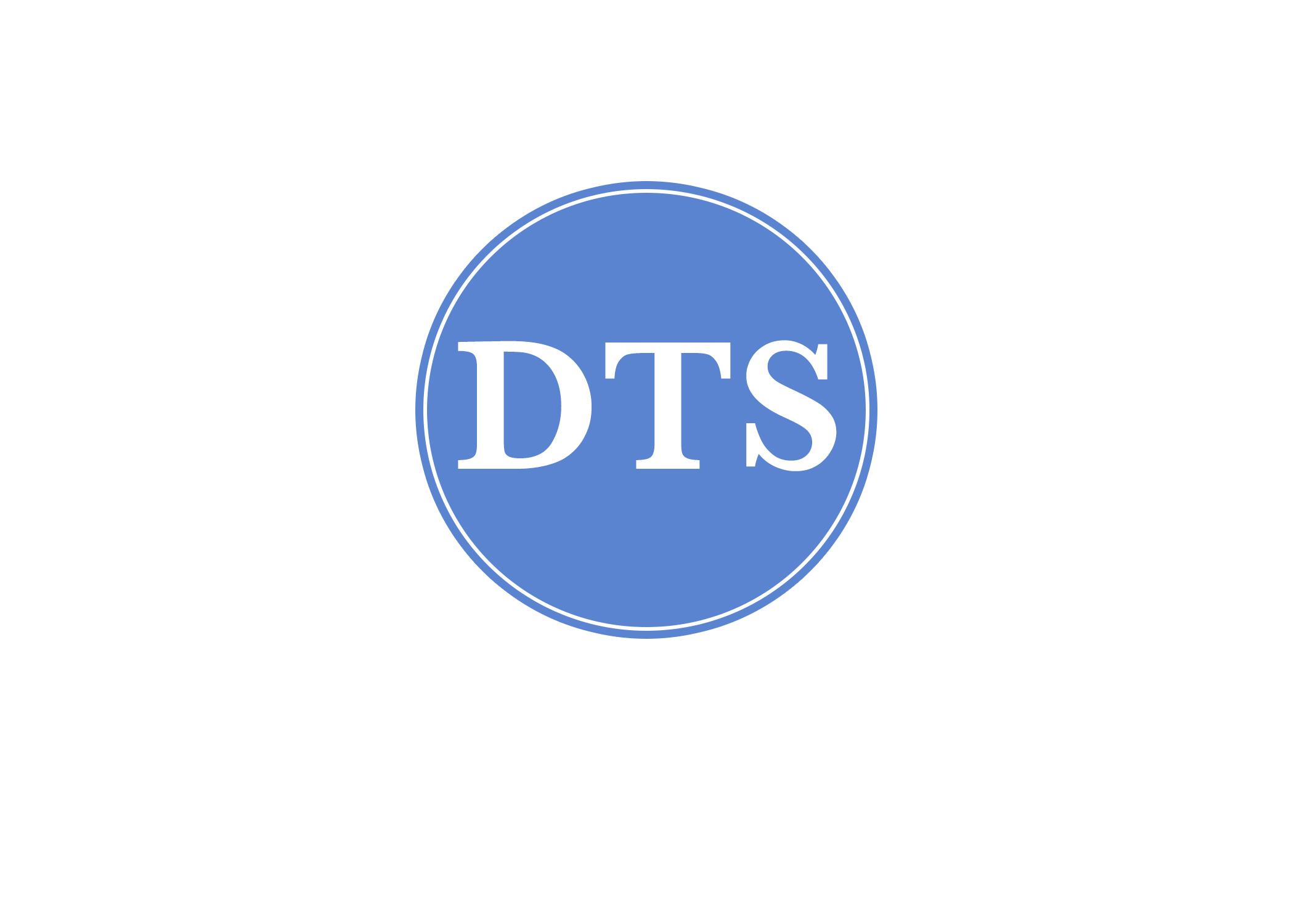 dts new logo copy – Design That Smile Dental Practice